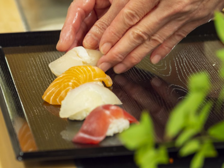 Japan Food Guide - Explore and Reserve Japan's Best Restaurants and ...