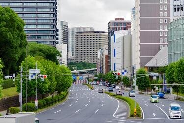 5 Must-Visit Yakitori Restaurants Discovered in Akasaka | Japan Food ...