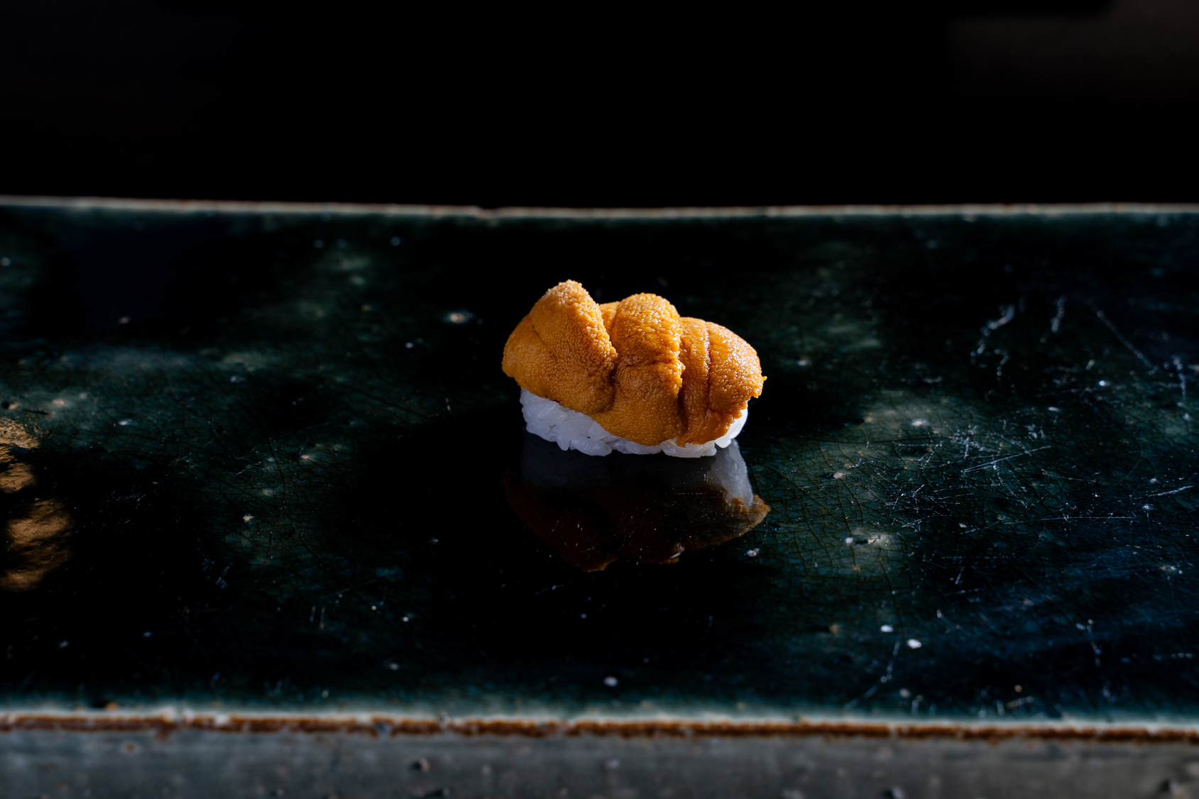 Best Private OMAKASE Sushi Counters in Tokyo for an Unforgettable ...