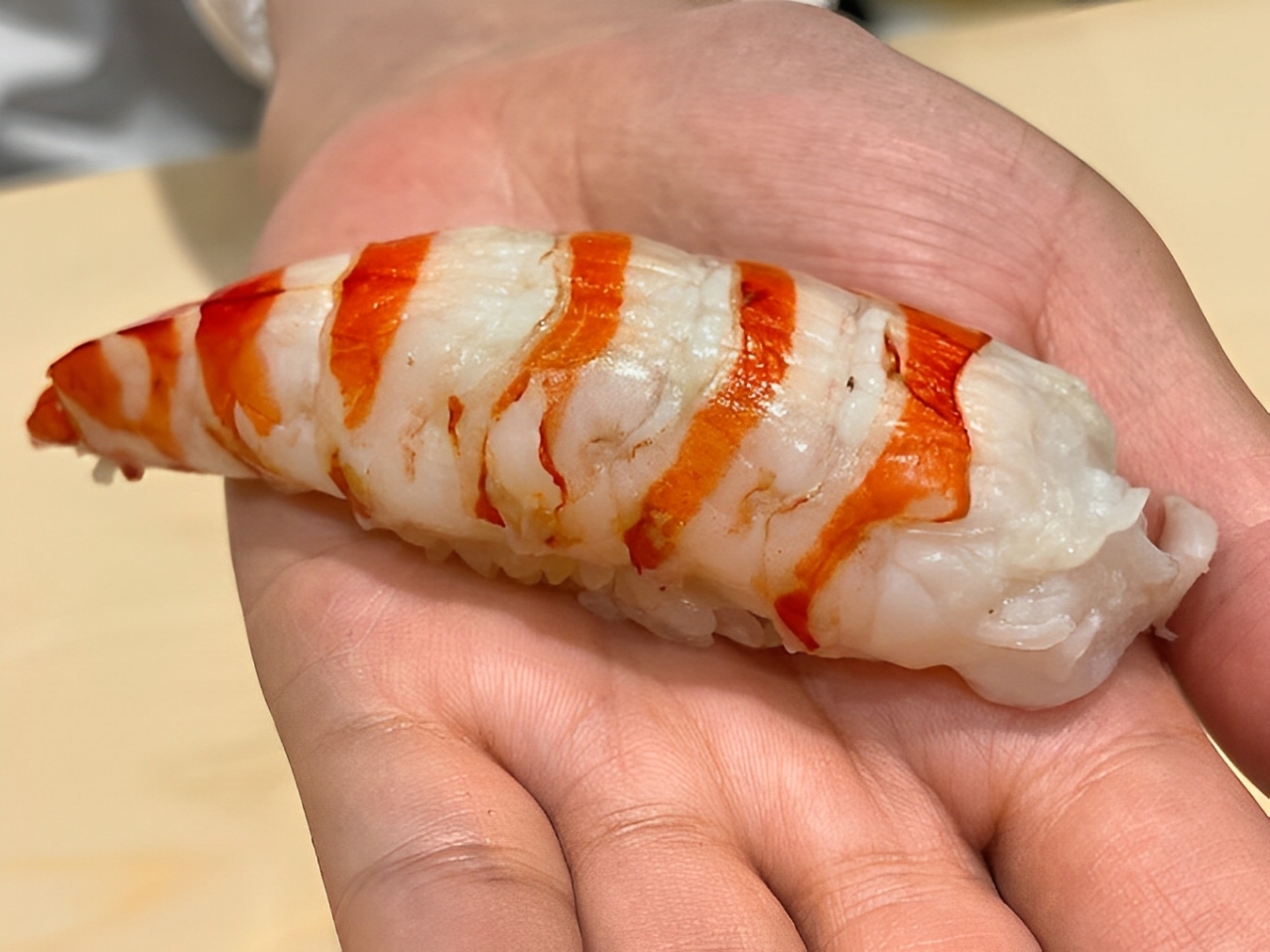 Best Private OMAKASE Sushi Counters in Tokyo for an Unforgettable ...