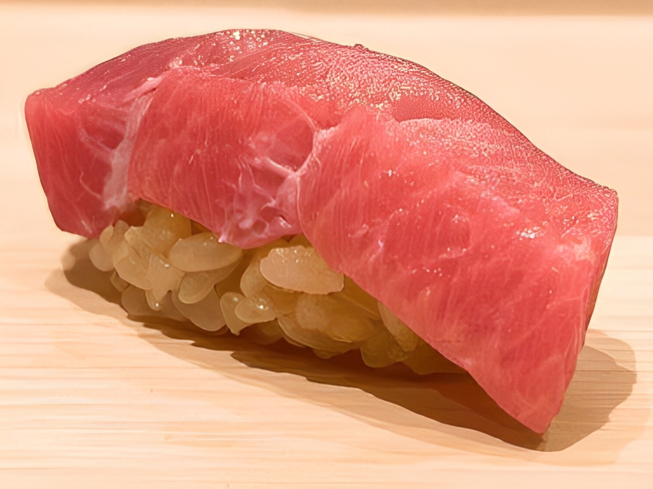 Best Private OMAKASE Sushi Counters in Tokyo for an Unforgettable ...