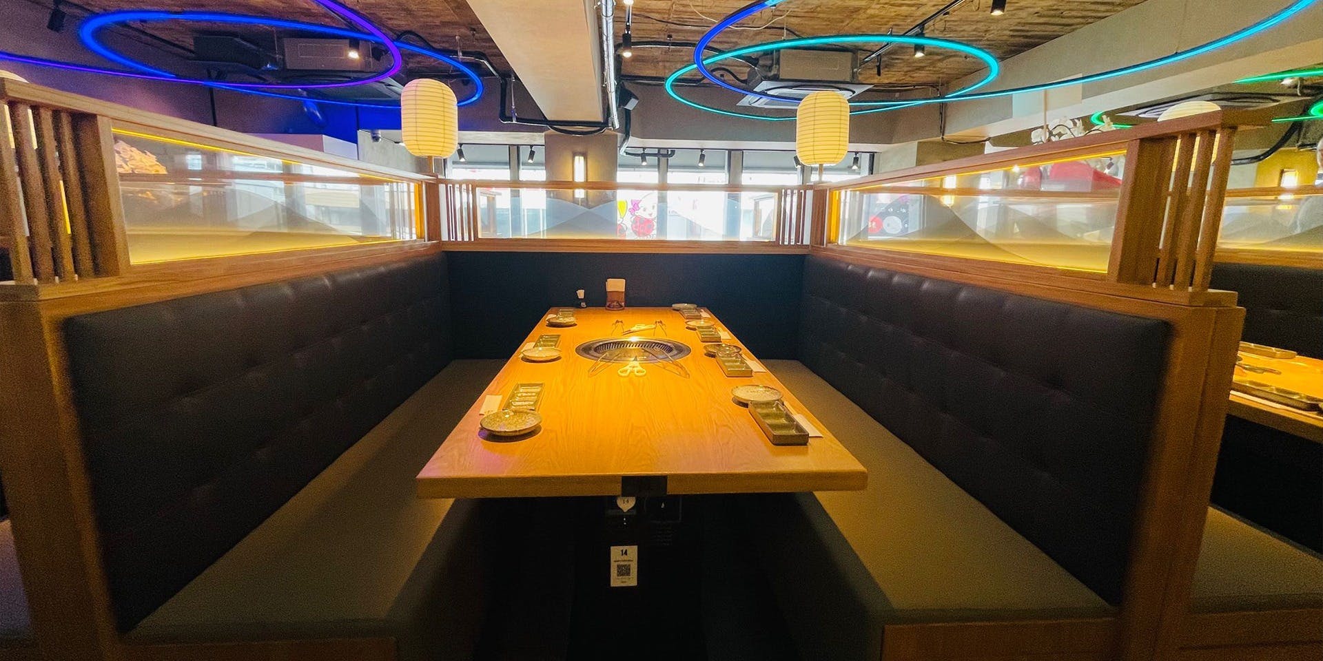 Must-Try All-You-Can-Eat Yakiniku Restaurants in Osaka You Shouldn’t ...