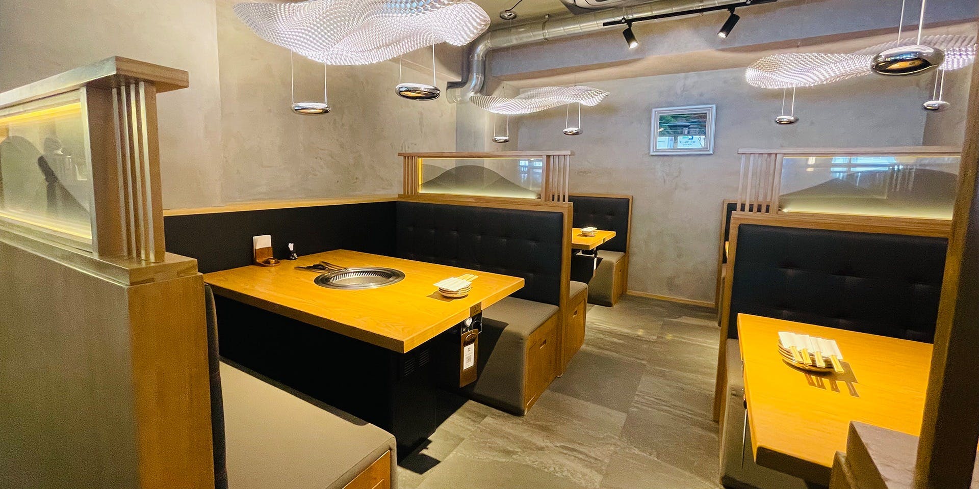 Must-Try All-You-Can-Eat Yakiniku Restaurants in Osaka You Shouldn’t ...